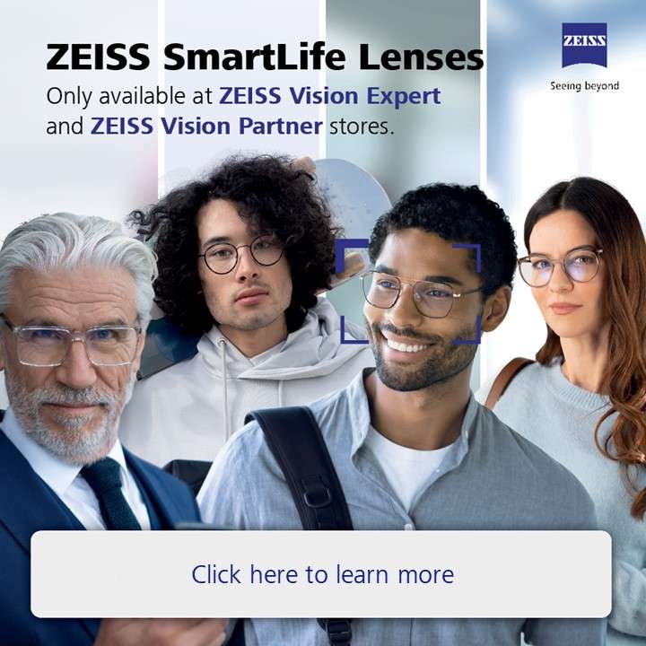 @zeissvisioncaresg - ContactInBio